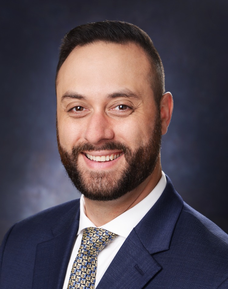 Sell Your Home in 72 Hours | Get Your Price